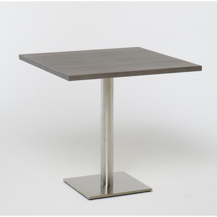 Table 90x90 SG ACCESS